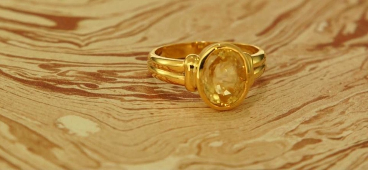 blue_topaz_gemstones_jyotish-panna-pukhraj-neelam-moti-moonga-manik ...