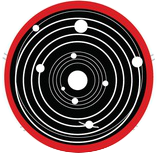 NAKSHATRA JYOTISA NJ GEMS – THE SCIENTIFIC ASTROLOGER . COM